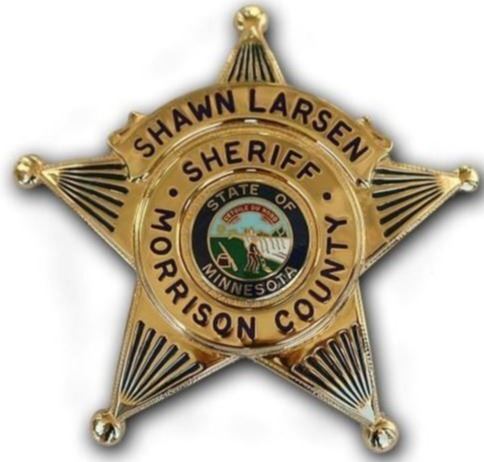 News Flash • Sheriff Office - News